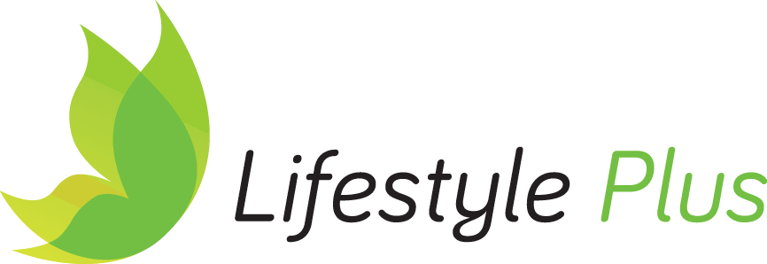Welcome To Lifestyle Plus | Lifestyle Plus